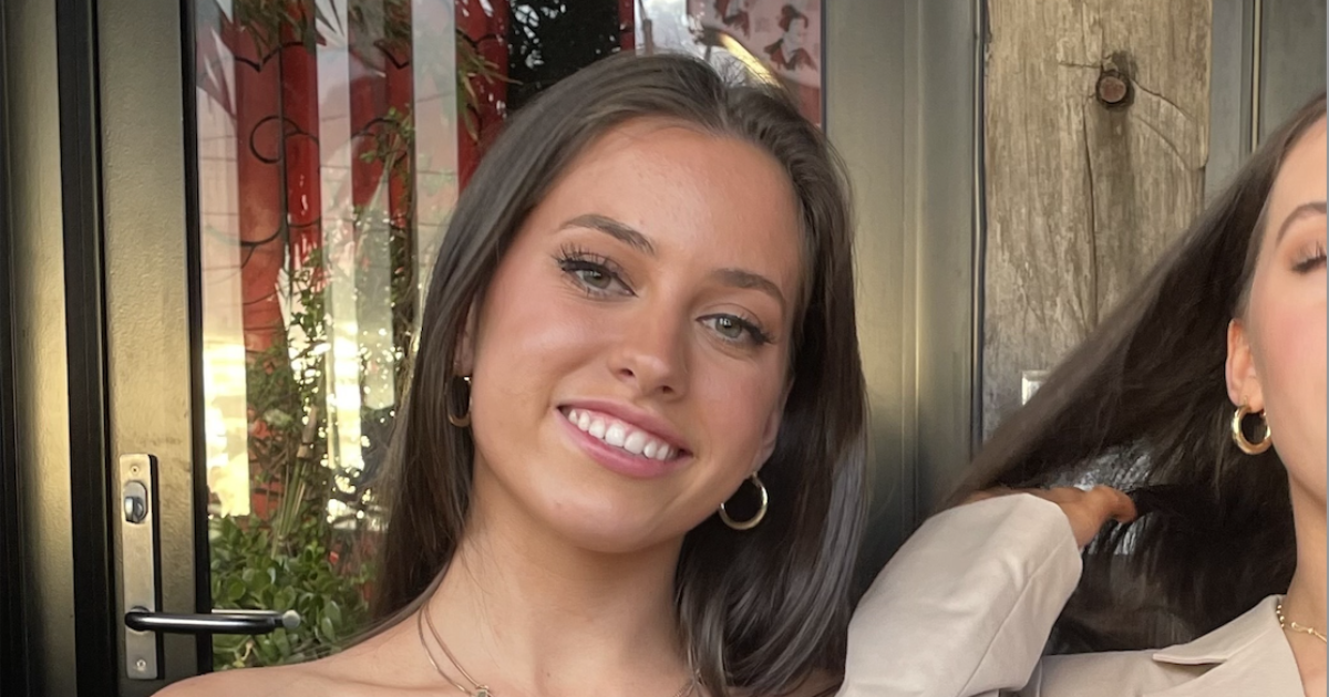 Meet the Team: Maddy | Optimising