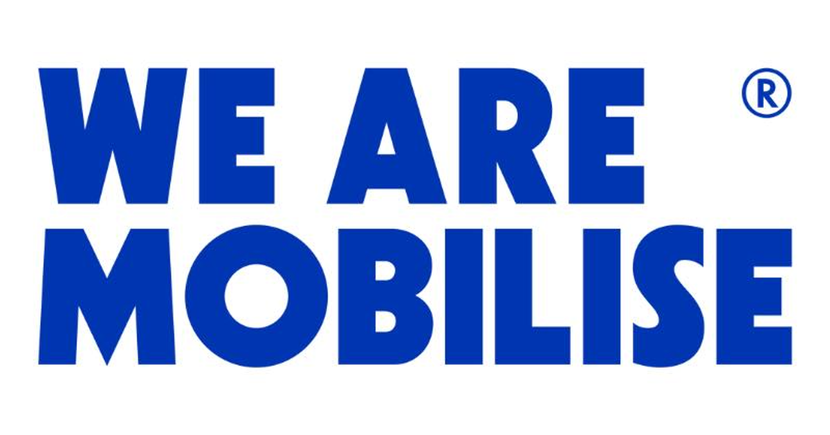 Learning About We Are Mobilise | Optimising