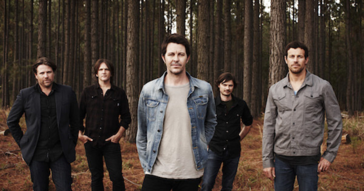 Powderfinger Twitter Gigs: Outcomes | Optimising