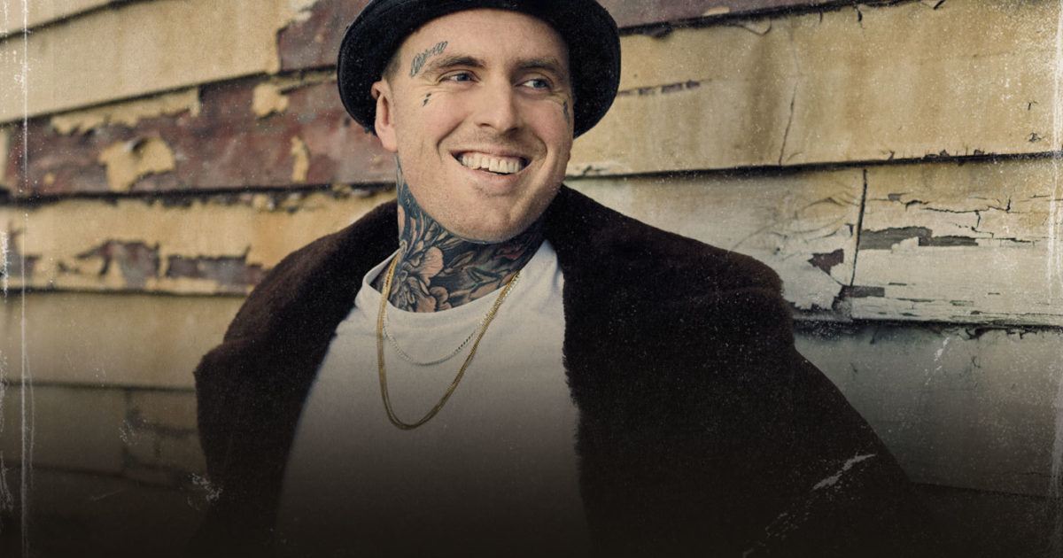 Interview on Social Media With Melbourne Rapper 360 | Optimising