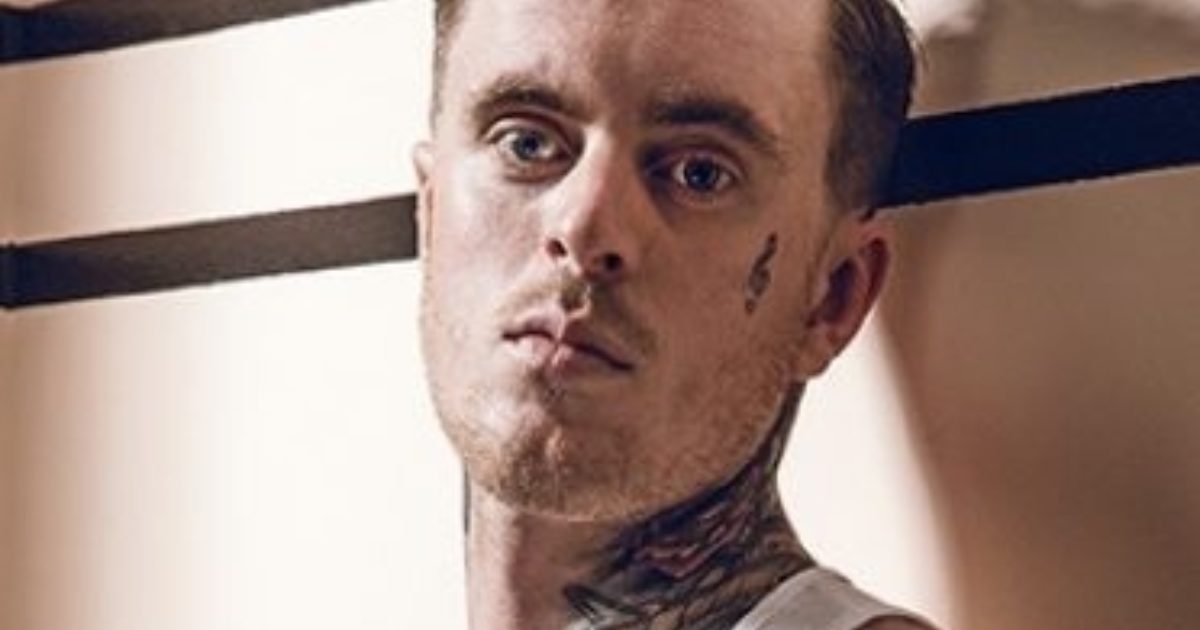 What Rapper 360 Can Teach Us About Marketing | Optimising