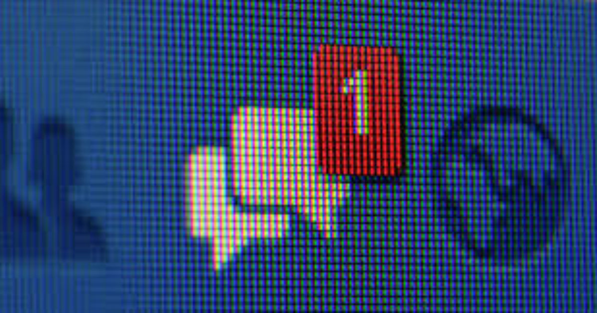 Facebook Launches Private Messages For Brands | Optimising