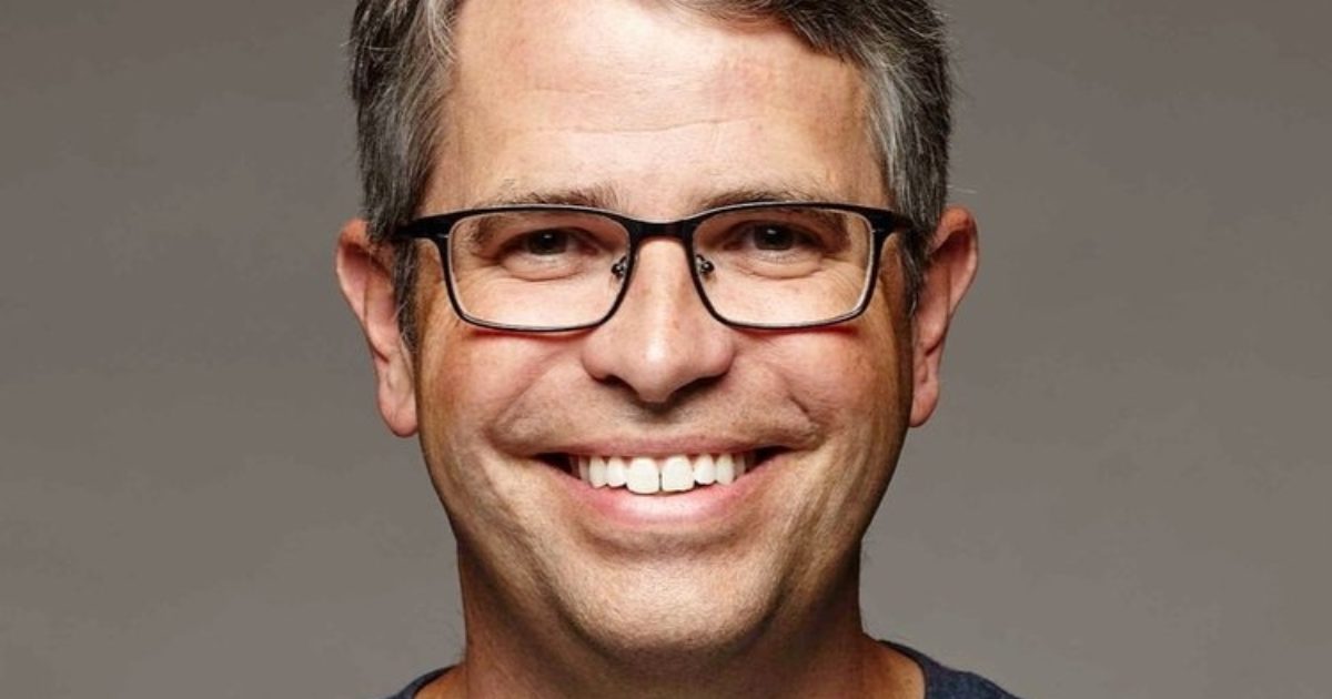 Matt Cutts on Google in The Coming Months | Optimising