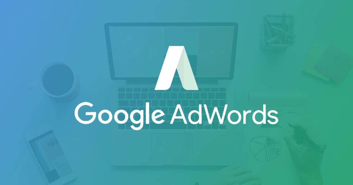 Google AdWords Partners Masterclass 2014 | Optimising