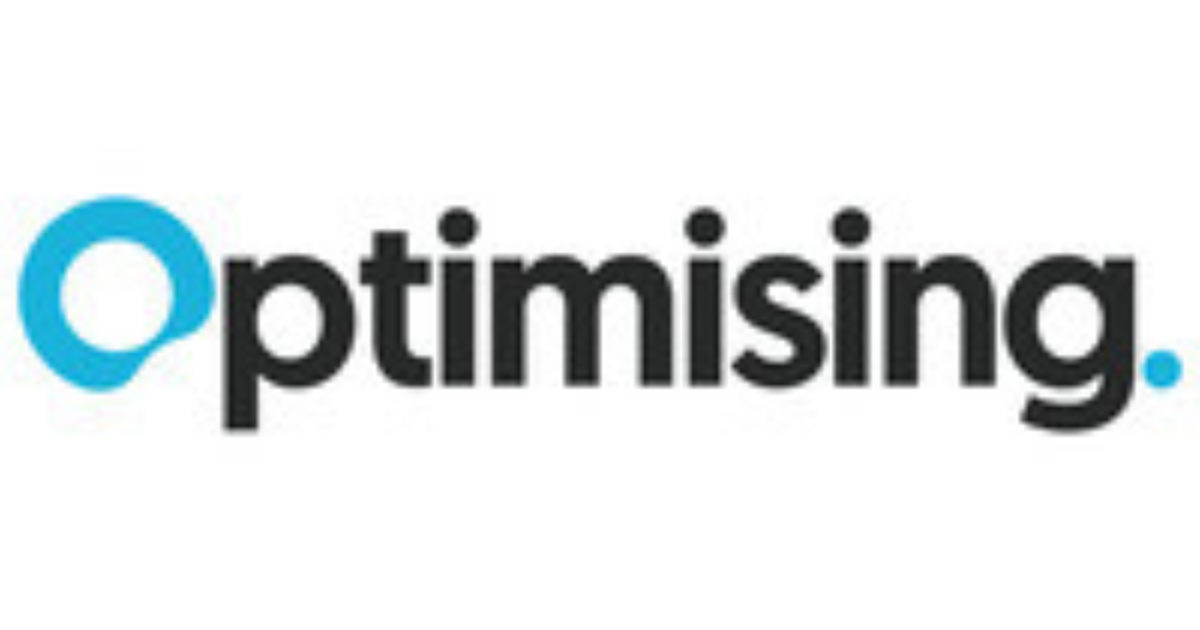 We Are on The Move! | Optimising