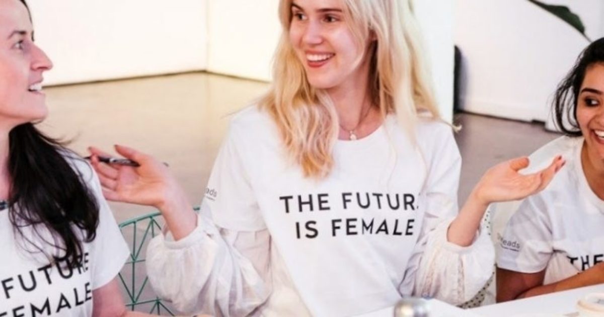 10 Things I learnt at Google "SheLeads" | Optimising