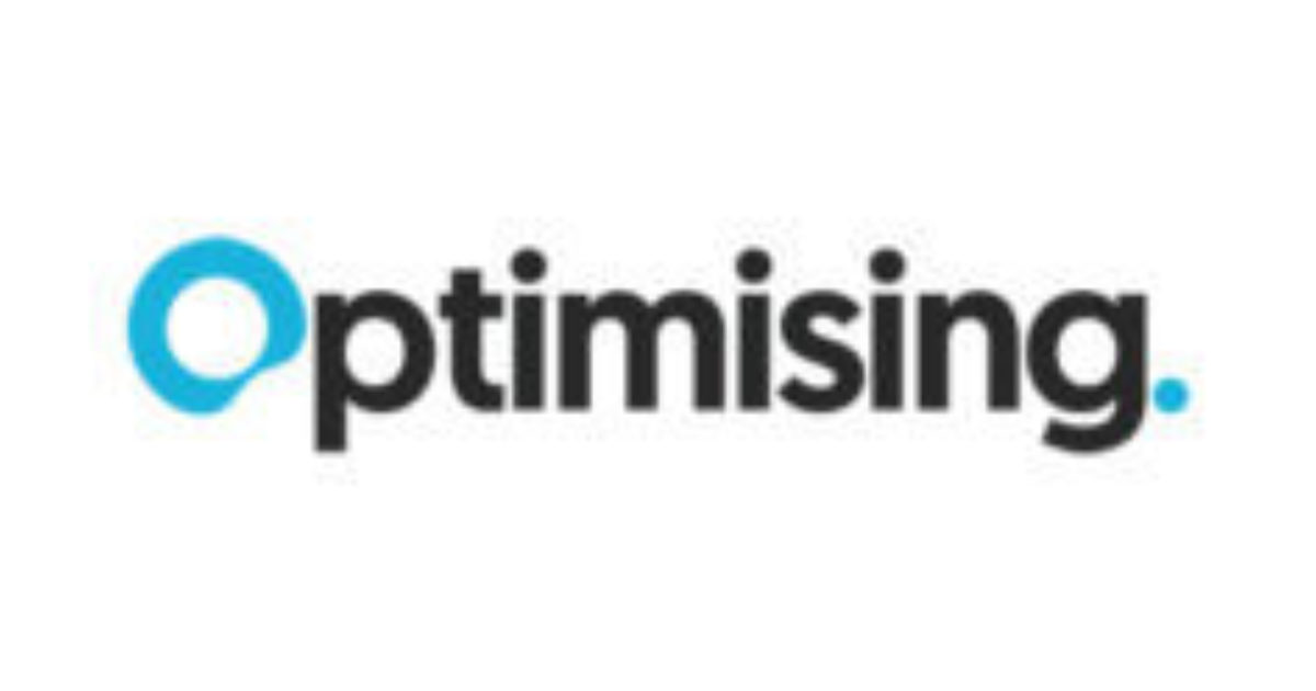 It's Time For a Change | Optimising