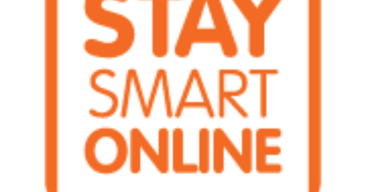 We Partner Up With Stay Smart Online | Optimising
