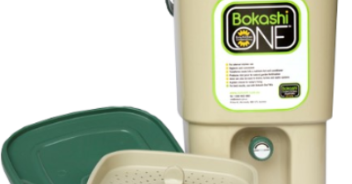 The Green Warrior Endures | Optimising