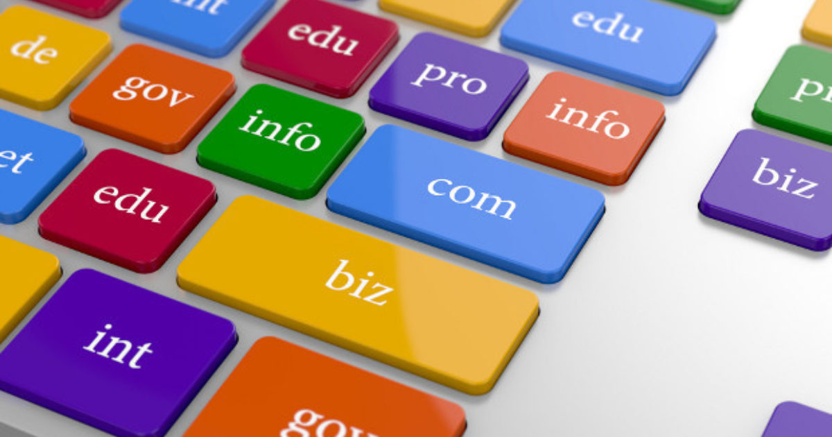 The Complete Guide to The New gTLDs (Part 3) | Optimising