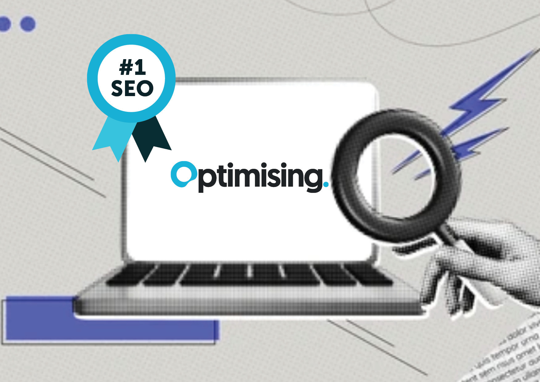 The 5 Best SEO Agencies in Sydney | Optimising